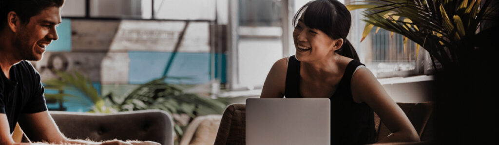 Cas client - Tenerity FR