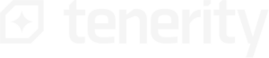 Home - Tenerity